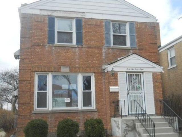 Great Home in Brookfield!