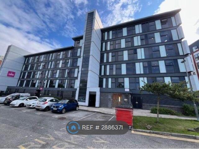 Great Homer St, Liverpool L5, Room to rent, £495 pcm | PrimeLocation