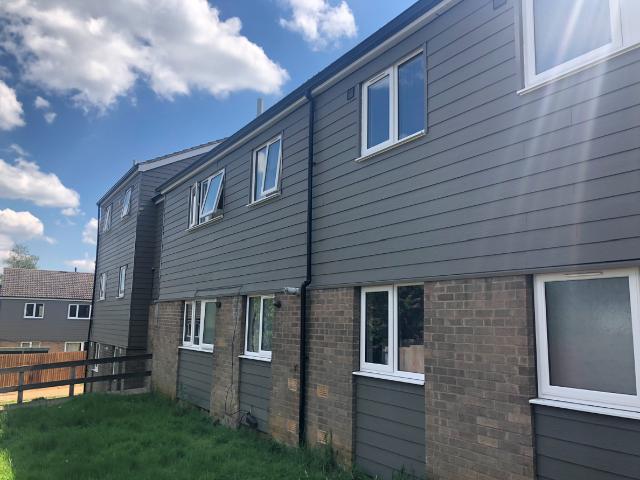 Great Holme Court, Northampton NN3, 2 bed flat to rent, £950 pcm | PrimeLocation