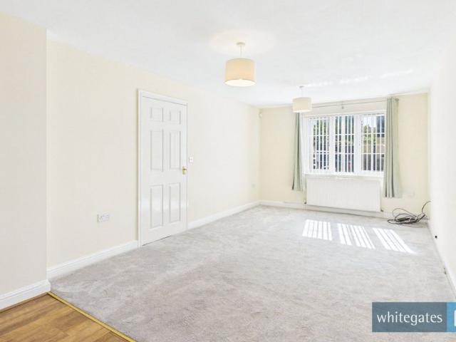 Great Horton Road, Bradford, West Yorkshire, BD7