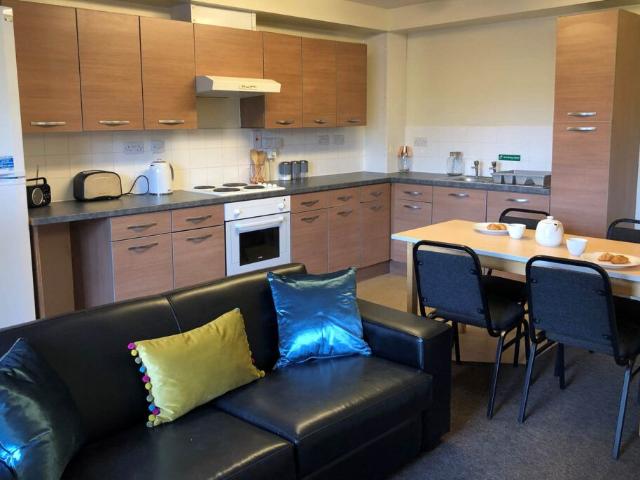 Great Horton Road, Bradford BD7, 1 bed flat to rent, £368 pcm | PrimeLocation