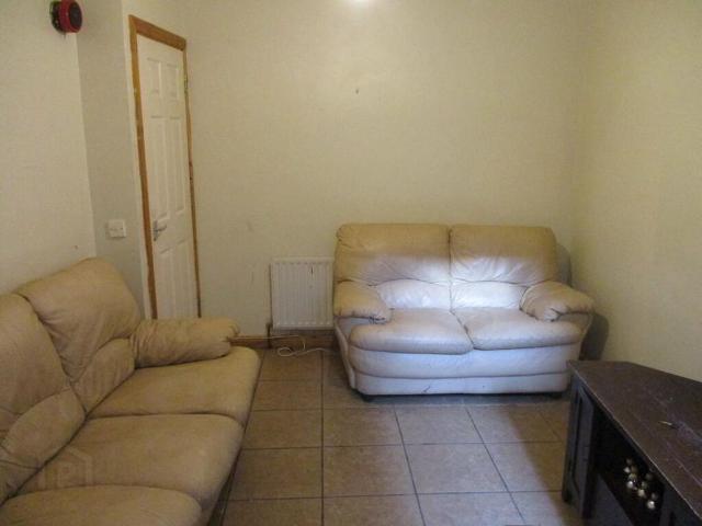 Great House, 75 Palestine Street, University Quarter!, Belfast, BT7 1QL