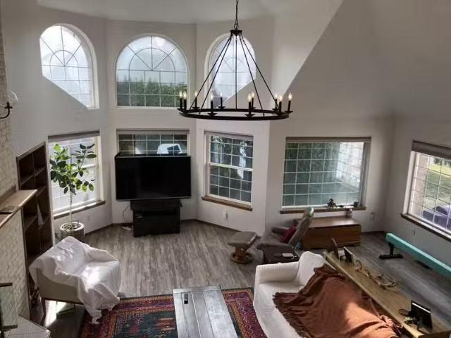 Great House for Rent 309 N 73rd Ave