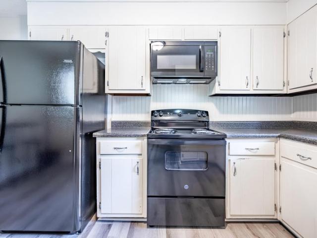 GREAT HOUSE FREE AMENITIES ℹ️ PROFESSIONAL SUPER