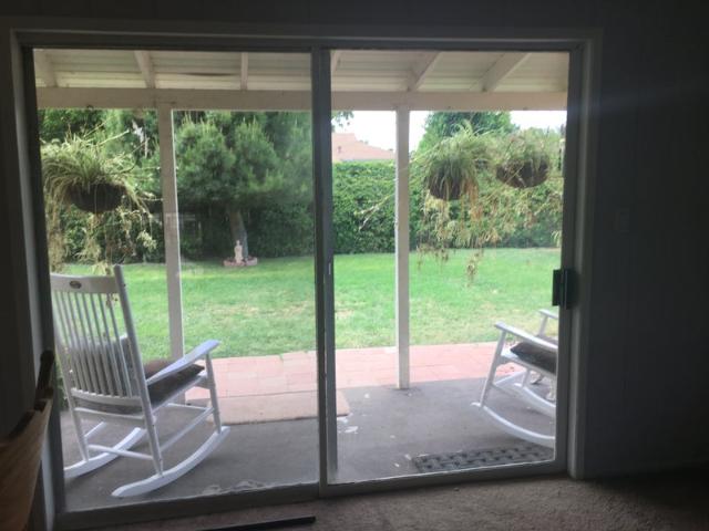 Great House in a Great area on a Culdasac!