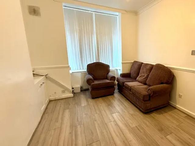 Great Jones Street, Manchester, M12 5WX, United Kingdom | 3 bed house for rent #122180401 | Rentberry