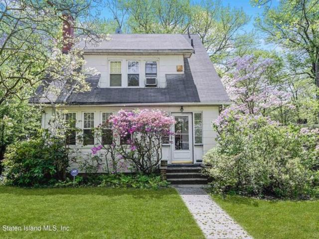 Great Kills Rd Unit A, Staten Island, Home For Sale