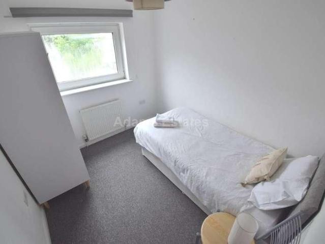 Great Knollys Street, Reading, RG1