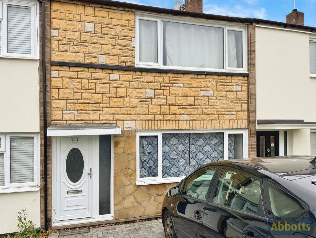 Great Knightleys, Basildon SS15, 3 bed property to rent, £1,750 pcm | PrimeLocation