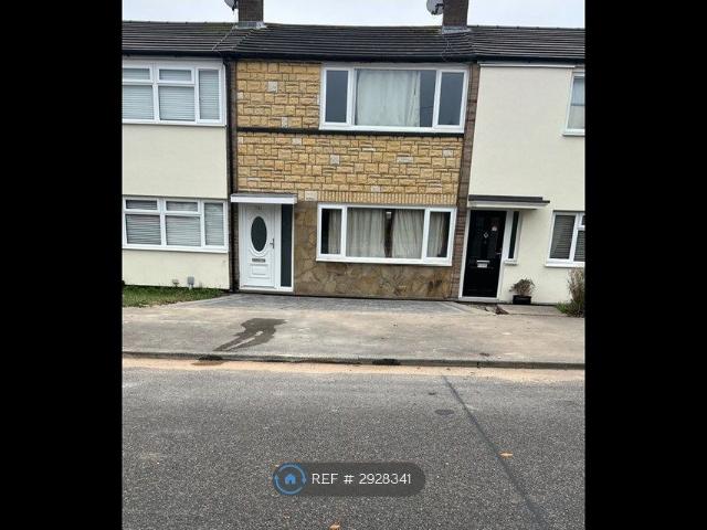Great Knightleys, Basildon SS15, 3 bed terraced house to rent, £1,750 pcm | PrimeLocation