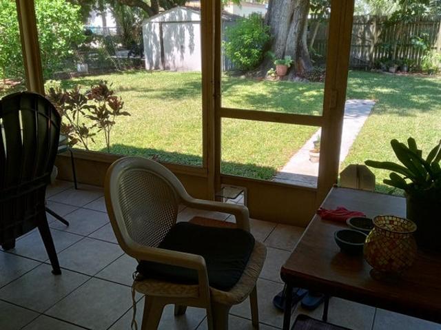 Great landlord with a room for rent