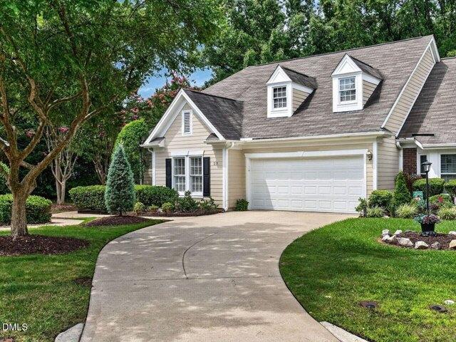 Great Lake Dr, Cary, Home For Sale