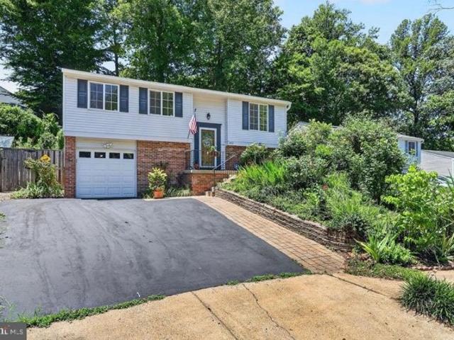 Great Lake Ln, Springfield, Home For Sale