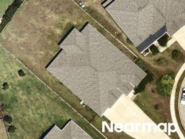 Great Lawn Bnd