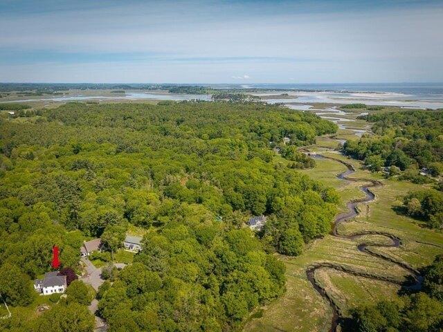 Great Ledge Ln, Gloucester, Home For Sale