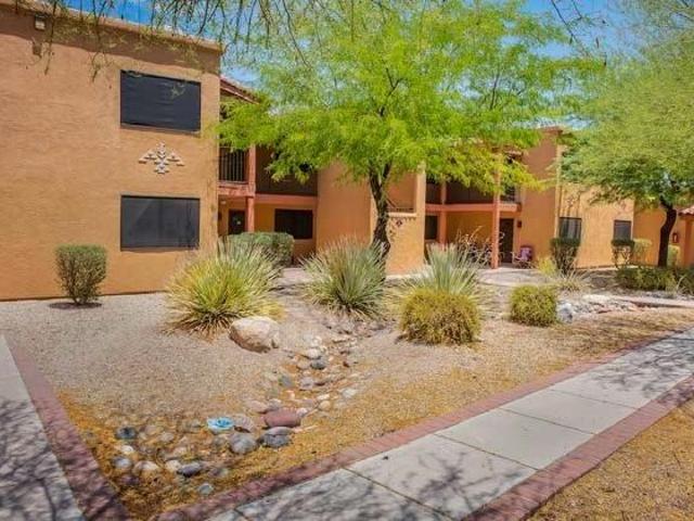Great living in Beautiful Mammoth Arizona 1 Bedroom Apartment for Rent at 14930 S State Highway 77, Mammoth, AZ 85618