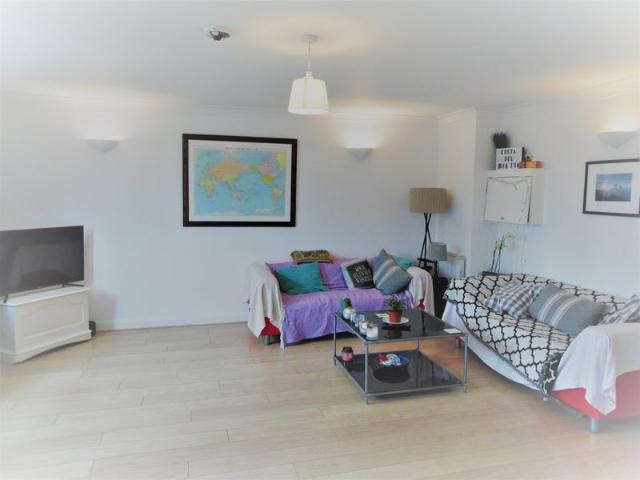 Great Loc 2Bed 2Bath Brixton Rd Available Now SW9