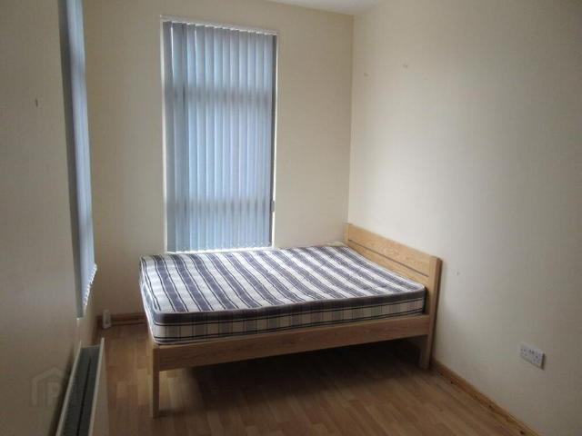 Great Location, 41d Agincourt Avenue, Queens Quarter, Belfast, BT7 1QA