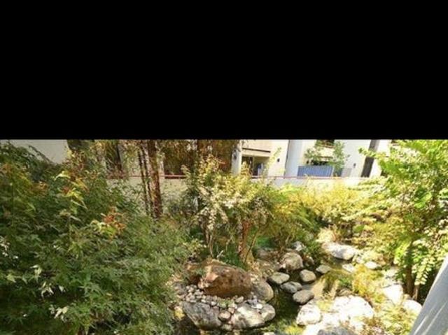 Great location!