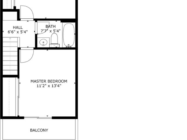 Great location, & 2 weeks free ! 2 Bedroom Apartment for Rent at 13340 Community Rd, Poway, CA 92064 Poway