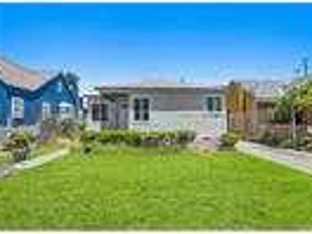 Great Location 2bd House for Rent