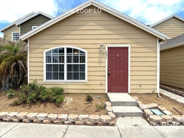 Great Location! Utilities Included with Limitations!