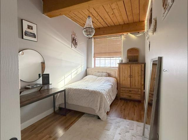 Great Location Across from Elliot Hospital