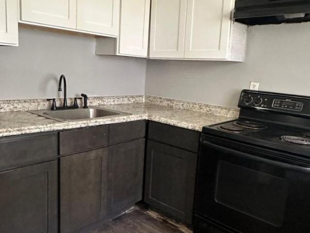 Great location and amazing prices 2 Bedroom Apartment for Rent at 11603 N 22nd St, Tampa, FL 33612 University Square