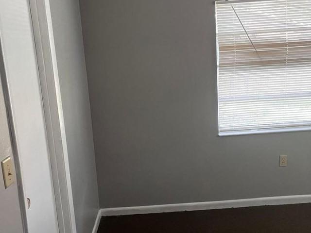 Great location and unbeatable prices 2 Bedroom Apartment for Rent at S Westgate Ave, Lakeland, FL 33815 Westgate