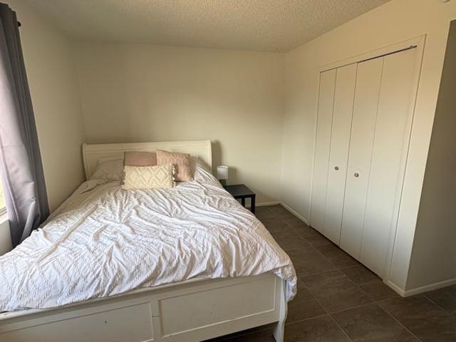 Great location, awesome roomies