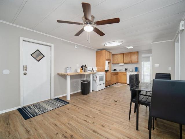 Great location Blanding Blvd near Orange Park, We
