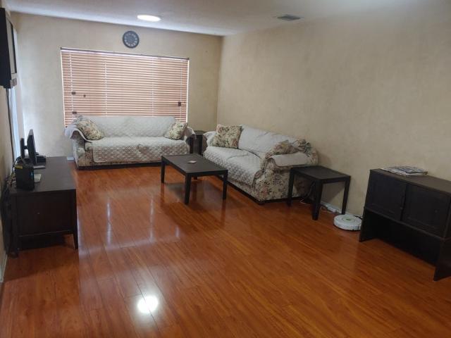 Great Location, Chill Community, Highway Access