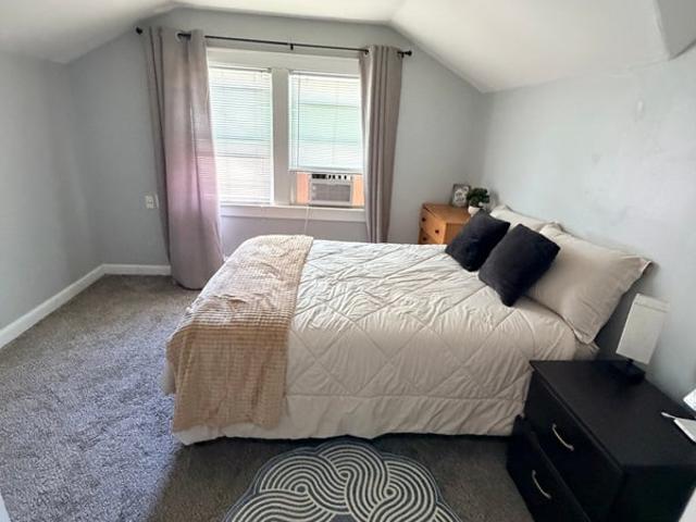 Great location Cozy 1BR room in Norfolk! $_Close