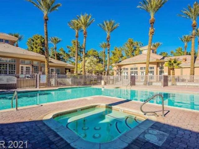 Great location gated community private bath