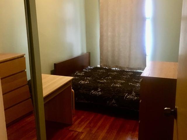 GREAT LOCATION GREAT APARTMENT
