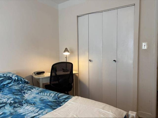 Great location price
