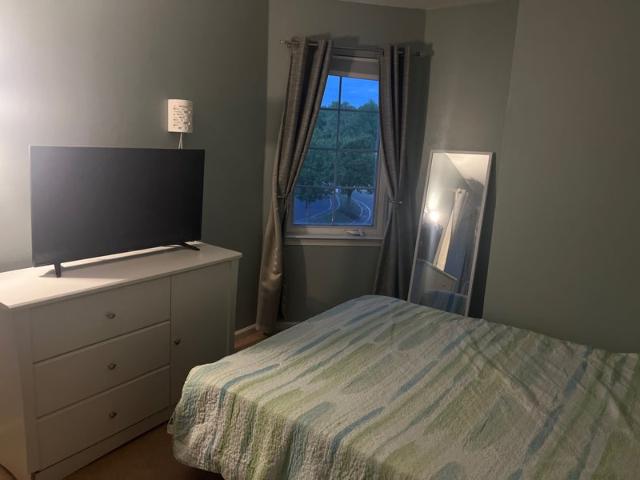 Great location in levittown