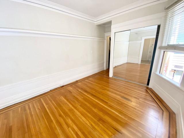 Great location! Just one block from the Top of Nob Hill! Studio Apartment for Rent at 961 Pine St, San Francisco, CA 94108 Downtown