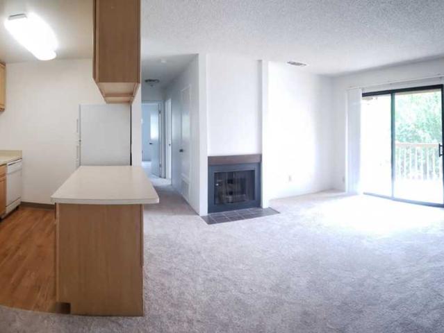 Great location park like setting 2 Bedroom Apartment for Rent at 1740 Hanover Dr, Davis, CA 95616 Central Davis