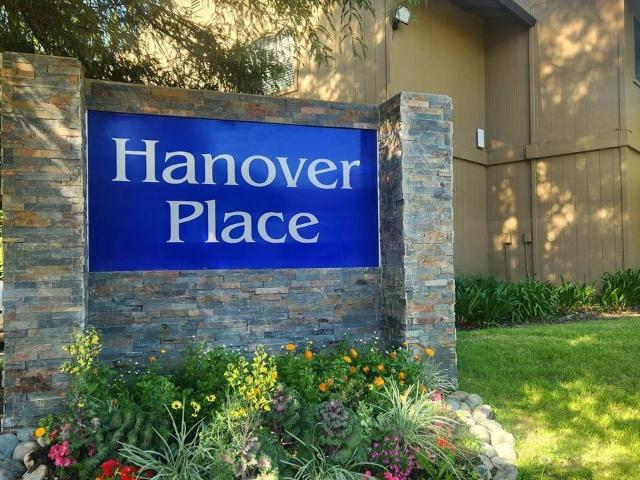Great location park like setting 2 Bedroom Apartment for Rent at 1740 Hanover Dr, Davis, CA 95616 Central Davis