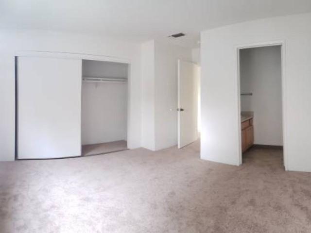 Great location park like setting 2 Bedroom Apartment for Rent at 1740 Hanover Dr, Davis, CA 95616 Central Davis