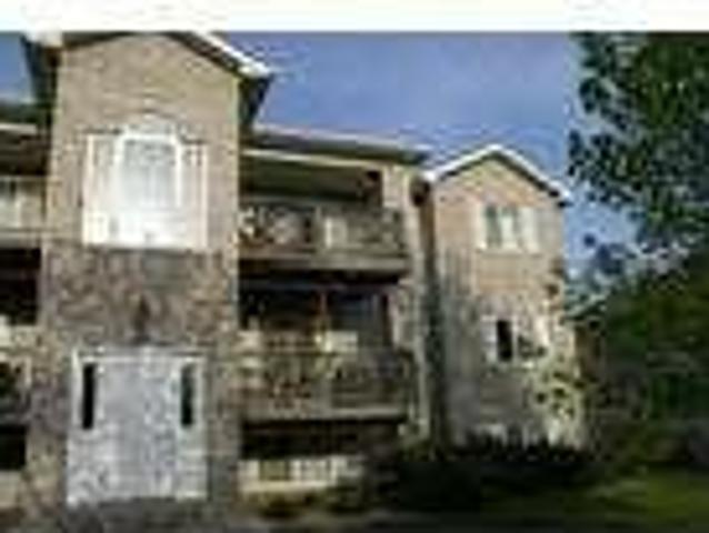 Great Location, Quiet Neighborhood Luxury Condo with Vaulted Ceilings
