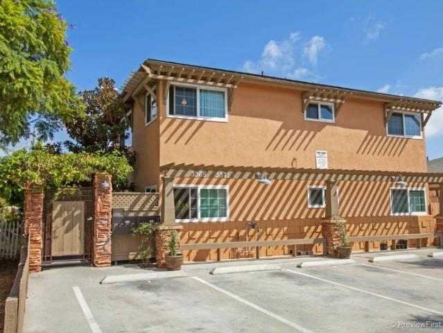 Great locationGreat condition