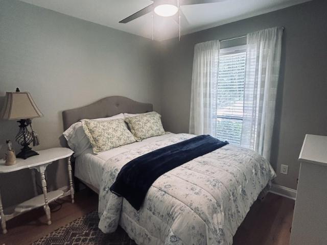 Great Locations Bed + Bath $800 All inclusive