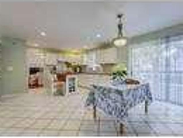 Great Maintained Colonial In Desirable Neighborhood