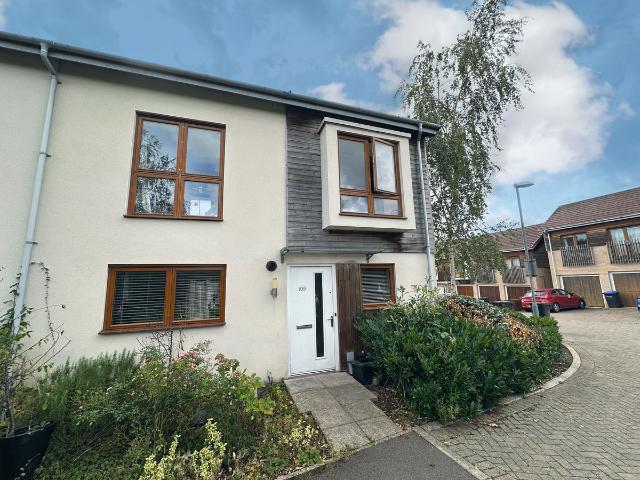 Great Mead, Chippenham SN15, 4 bed property to rent, £1,600 pcm | PrimeLocation