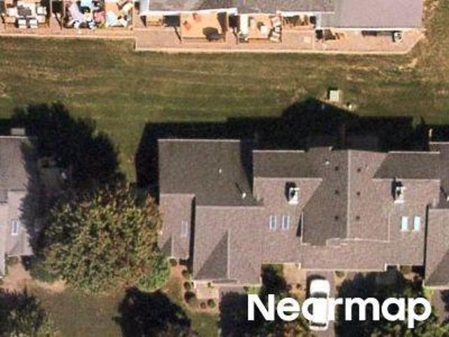 Great Meadow Cir