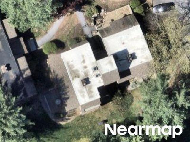 Great Meadow Ln # 18b