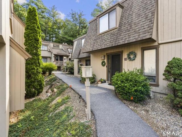 Great Meadow Ln Unit A, Farmington, Home For Sale