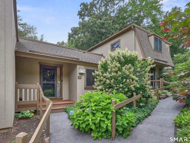 Great Meadow Ln Unit,farmington, Condo For Sale
